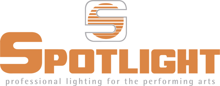 Home – Spotlight