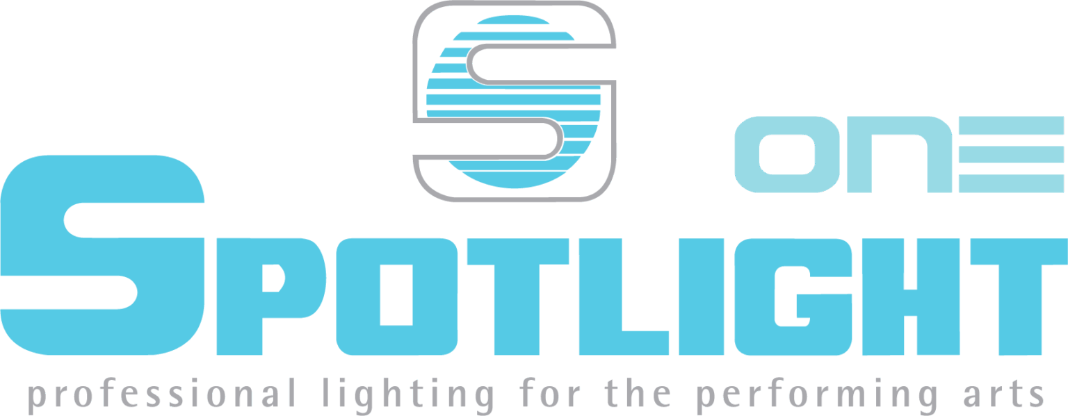 Home – Spotlight
