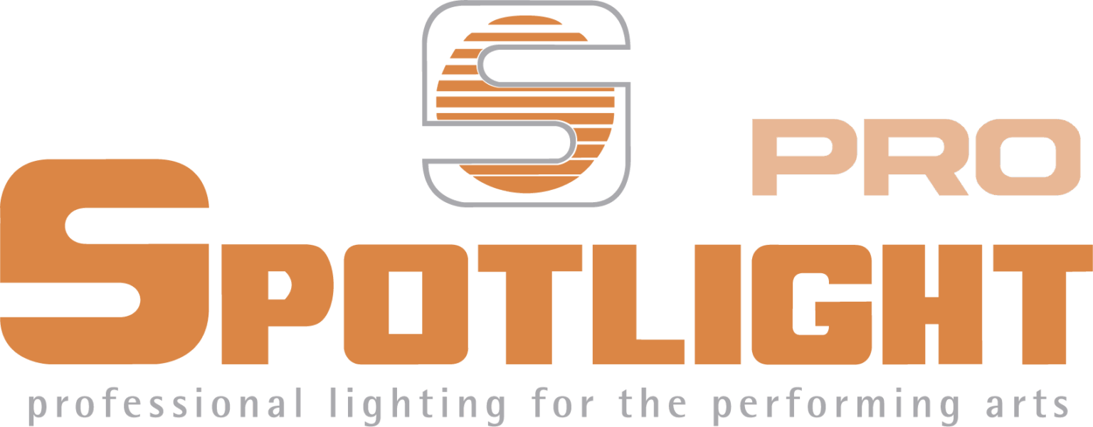 Home – Spotlight
