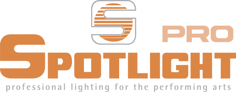 Home – Spotlight